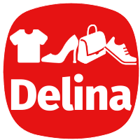 Download Delina Shopping App